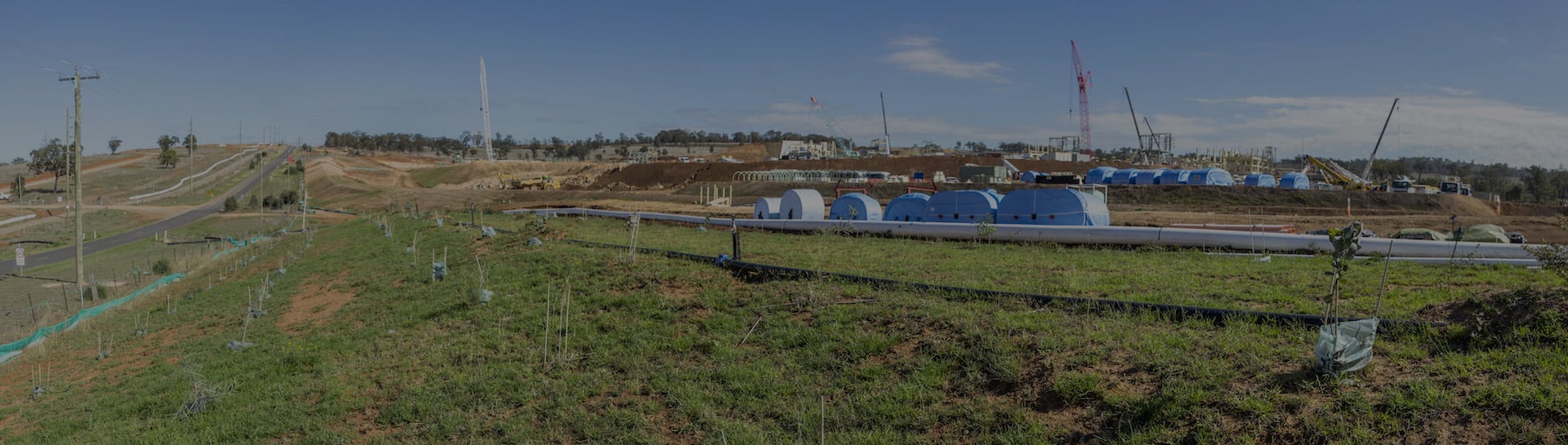 MACH Energy - Developing & operating economical & efficient energy sources