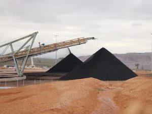 MACH Energy - Developing & operating economical & efficient energy sources