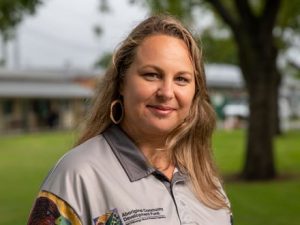 ACDF - MACH Energy Australia