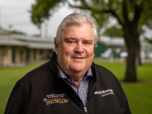 ACDF - MACH Energy Australia